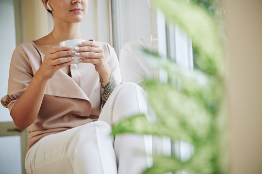 Comfortable Images – Browse 2,460,253 Stock Photos, Vectors, and Video ...