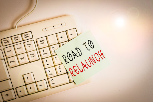 Relaunch Images – Browse 923 Stock Photos, Vectors, and Video | Adobe Stock