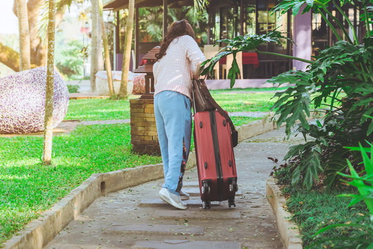 รูปภาพUnhandy – เลือกดูภาพถ่ายสต็อก เวกเตอร์ และวิดีโอ89 | Adobe Stock