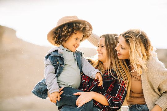 รูปภาพAunt – เลือกดูภาพถ่ายสต็อก เวกเตอร์ และวิดีโอ29,763 | Adobe Stock