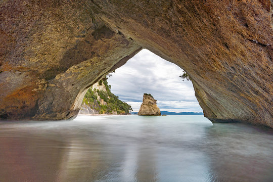 รูปภาพErozja – เลือกดูภาพถ่ายสต็อก เวกเตอร์ และวิดีโอ1,335 | Adobe Stock