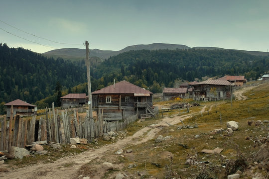 Adjaria Bilder – Durchsuchen 422 Archivfotos, Vektorgrafiken und Videos ...