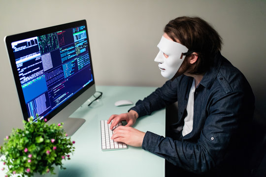 Imágenes de Darknet: descubre bancos de fotos, ilustraciones, vectores ...