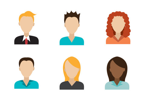 Free Face Images – Browse 46,624 Free Stock Photos, Vectors, and Video ...