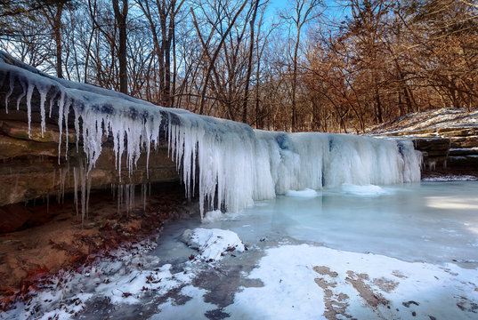 Nebraska Winter Images – Browse 927 Stock Photos, Vectors, and Video ...
