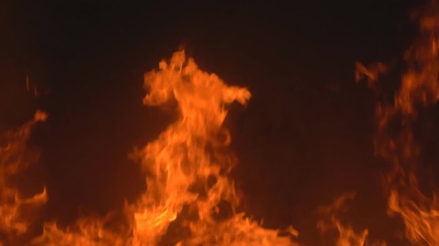 Exothermic Images – Browse 731 Stock Photos, Vectors, and Video | Adobe ...