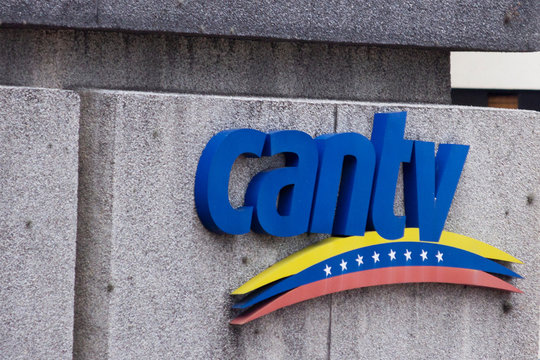 Cantv Images – Browse 1 Stock Photos, Vectors, and Video | Adobe Stock