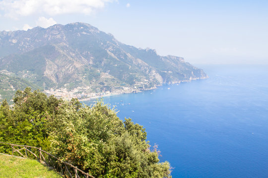 "Terrace Of Infinity" Images – Browse 111 Stock Photos, Vectors, and ...