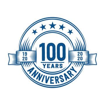 "100 Logo" Images – Browse 6 Stock Photos, Vectors, and Video | Adobe Stock