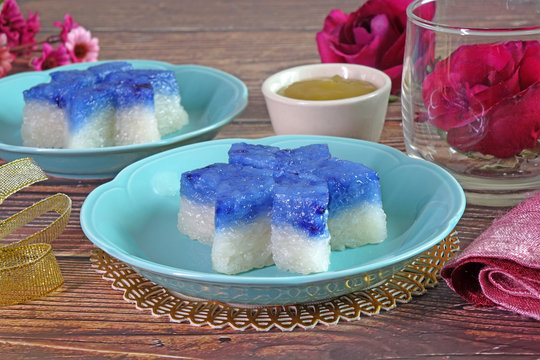 Baba-Nyonya Images – Browse 58 Stock Photos, Vectors, and Video | Adobe ...