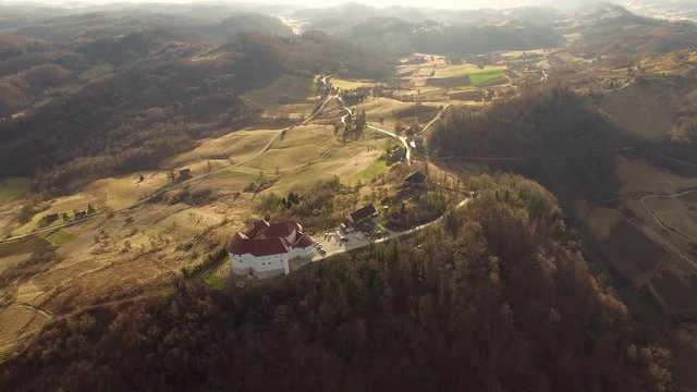"Veliki Tabor"-Bilder: Stock-Fotos & -Videos. | Adobe Stock