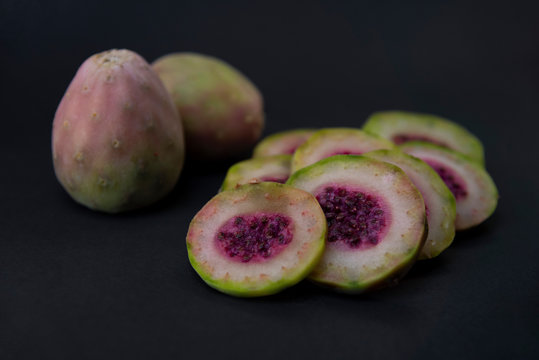 Xoconostle Bilder – Durchsuchen 41,271 Archivfotos, Vektorgrafiken und ...