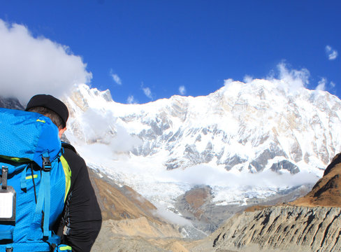 Base-Camp Images – Browse 30 Stock Photos, Vectors, and Video | Adobe Stock