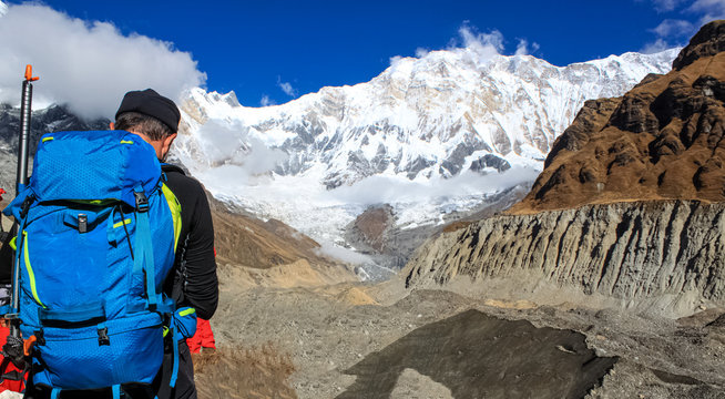 Base-Camp Images – Browse 30 Stock Photos, Vectors, and Video | Adobe Stock