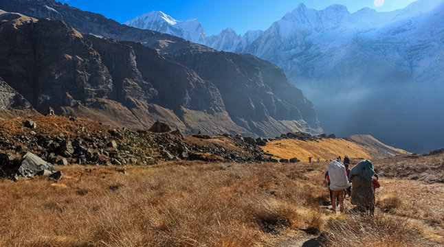 Base-Camp Images – Browse 30 Stock Photos, Vectors, and Video | Adobe Stock