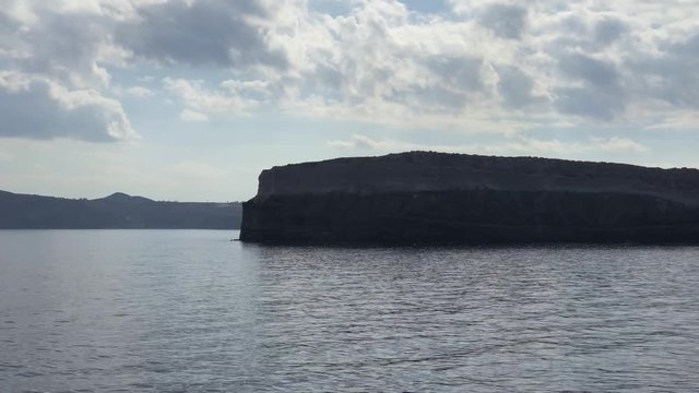 Imagens de Ripplet – Explore Fotografias do Stock, Vetores e Vídeos de ...