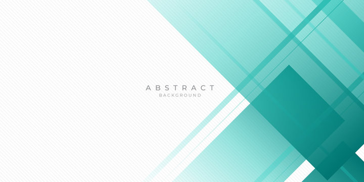 รูปภาพTosca – เลือกดูภาพถ่ายสต็อก เวกเตอร์ และวิดีโอ6,471 | Adobe Stock