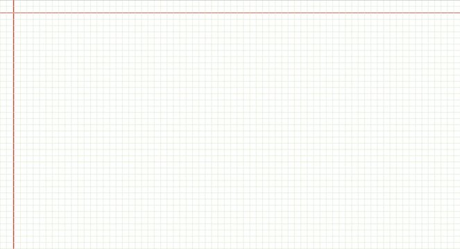 Drafting Paper Texture Images – Browse 5,095 Stock Photos, Vectors, and ...