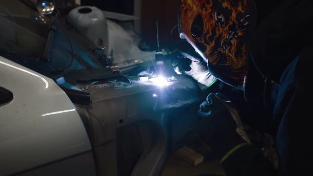 Imágenes de Gtaw: descubre bancos de fotos, ilustraciones, vectores y vídeos de 1,086 | Adobe Stock