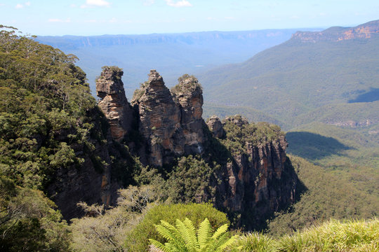 Abtragung bilder – Bläddra bland 405 stockfoton, vektorer och videor ...