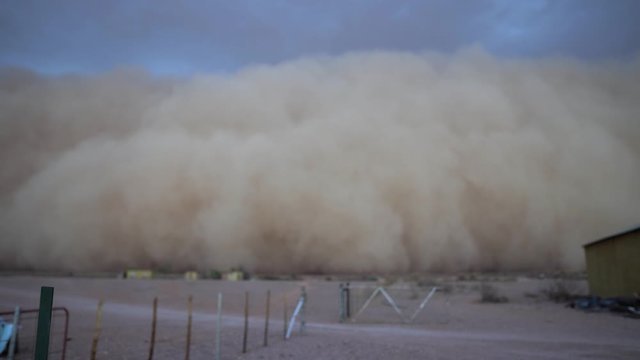 Sandstorm 影像 – 瀏覽 17,627 個素材庫相片、向量圖和影片 | Adobe Stock
