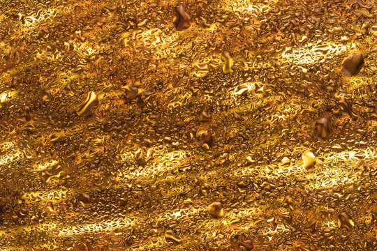 "Amber Background" Images – Browse 350 Stock Photos, Vectors, and Video ...