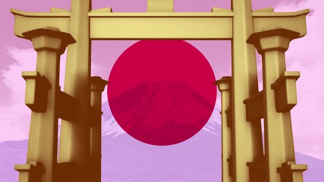 Staccato Images – Browse 591 Stock Photos, Vectors, and Video | Adobe Stock