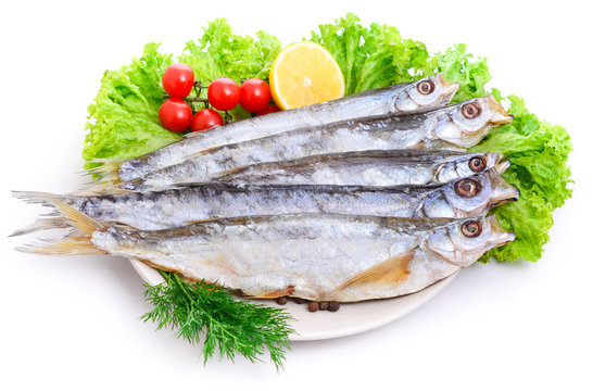 รูปภาพSabrefish – เลือกดูภาพถ่ายสต็อก เวกเตอร์ และวิดีโอ321 | Adobe Stock