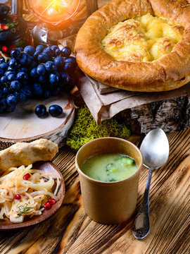 Sippets bilder – Bläddra bland 424 stockfoton, vektorer och videor ...