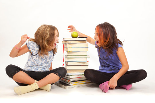 รูปภาพInteligenz – เลือกดูภาพถ่ายสต็อก เวกเตอร์ และวิดีโอ329 | Adobe Stock