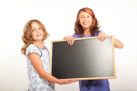 รูปภาพInteligenz – เลือกดูภาพถ่ายสต็อก เวกเตอร์ และวิดีโอ329 | Adobe Stock