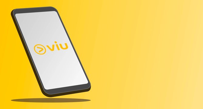 รูปภาพViu – เลือกดูภาพถ่ายสต็อก เวกเตอร์ และวิดีโอ221 | Adobe Stock