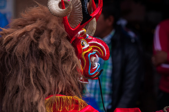รูปภาพDiabla – เลือกดูภาพถ่ายสต็อก เวกเตอร์ และวิดีโอ142 | Adobe Stock