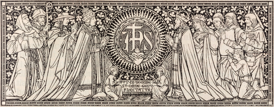 Jhs Images – Browse 343 Stock Photos, Vectors, and Video | Adobe Stock