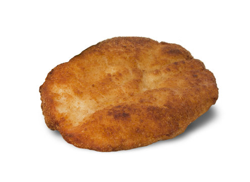 Mielony Images – Browse 570 Stock Photos, Vectors, and Video | Adobe Stock