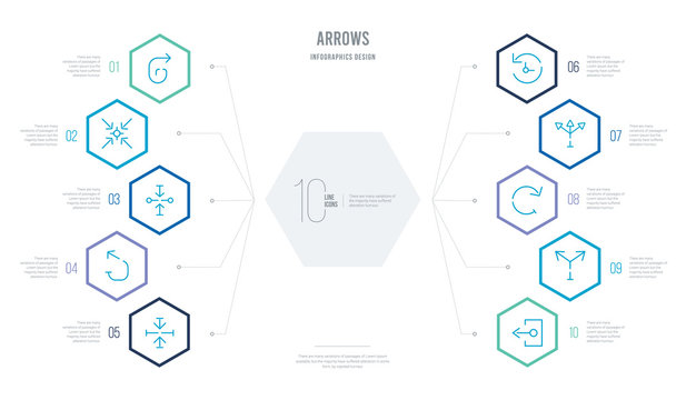 "Split Arrows" Images – Browse 144 Stock Photos, Vectors, and Video ...