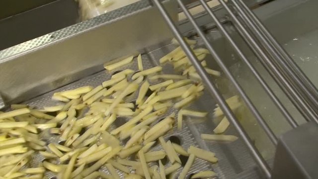 Frites Video Footage – Browse 178,677 HD Stock Video and Footage ...