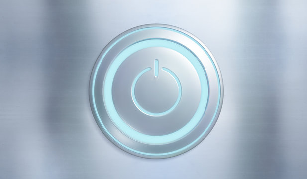 Startknopf Bilder – Durchsuchen 185,009 Archivfotos, Vektorgrafiken und ...