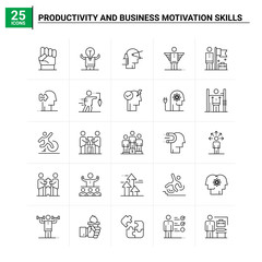 Accountability Icon photos, royalty-free images, graphics, vectors ...