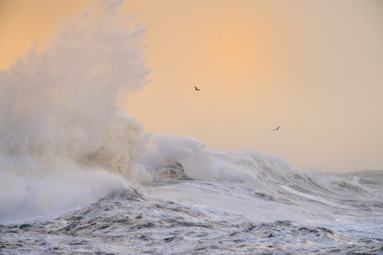 Stürmisch Bilder – Durchsuchen 35,137 Archivfotos, Vektorgrafiken und ...