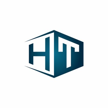 "Ht Logo" Bilder – Durchsuchen 1,357 Archivfotos, Vektorgrafiken und ...