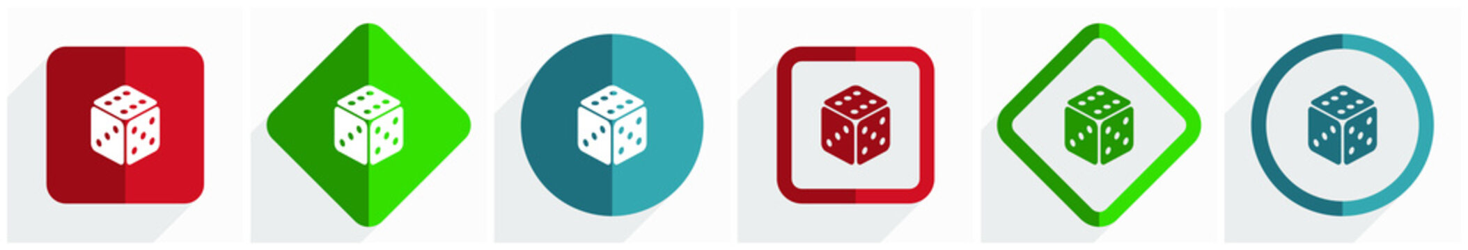 Imágenes de Picto Application: descubre bancos de fotos, ilustraciones ...