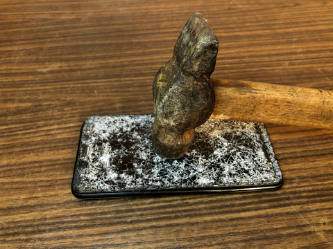 Assident Bilder – Durchsuchen 88 Archivfotos, Vektorgrafiken und Videos ...