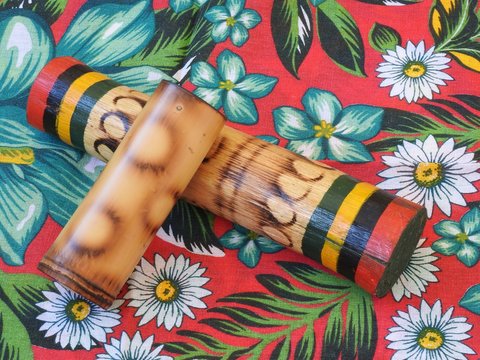 「Ganza」の画像 - 53 件の Stock 写真、ベクターおよびビデオ | Adobe Stock