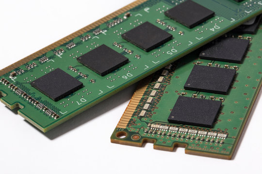 「Dimm」の画像 - 2,561 件の Stock 写真、ベクターおよびビデオ | Adobe Stock