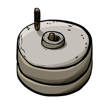 Millstone Images – Browse 14,353 Stock Photos, Vectors, and Video ...