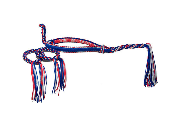 Jiad Images – Browse 10 Stock Photos, Vectors, and Video | Adobe Stock