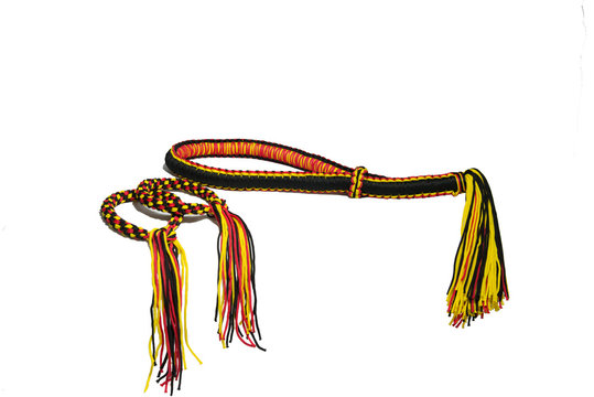 Jiad Images – Browse 9 Stock Photos, Vectors, and Video | Adobe Stock