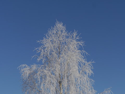 Schichtende Bilder – Durchsuchen 650 Archivfotos, Vektorgrafiken und ...