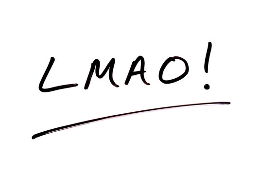 Lmao Images – Browse 335 Stock Photos, Vectors, and Video | Adobe Stock